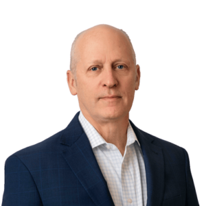 Professionals - SECIL Law