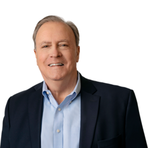 John Rowley - SECIL Law