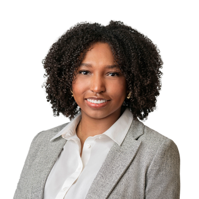 Professionals - SECIL Law