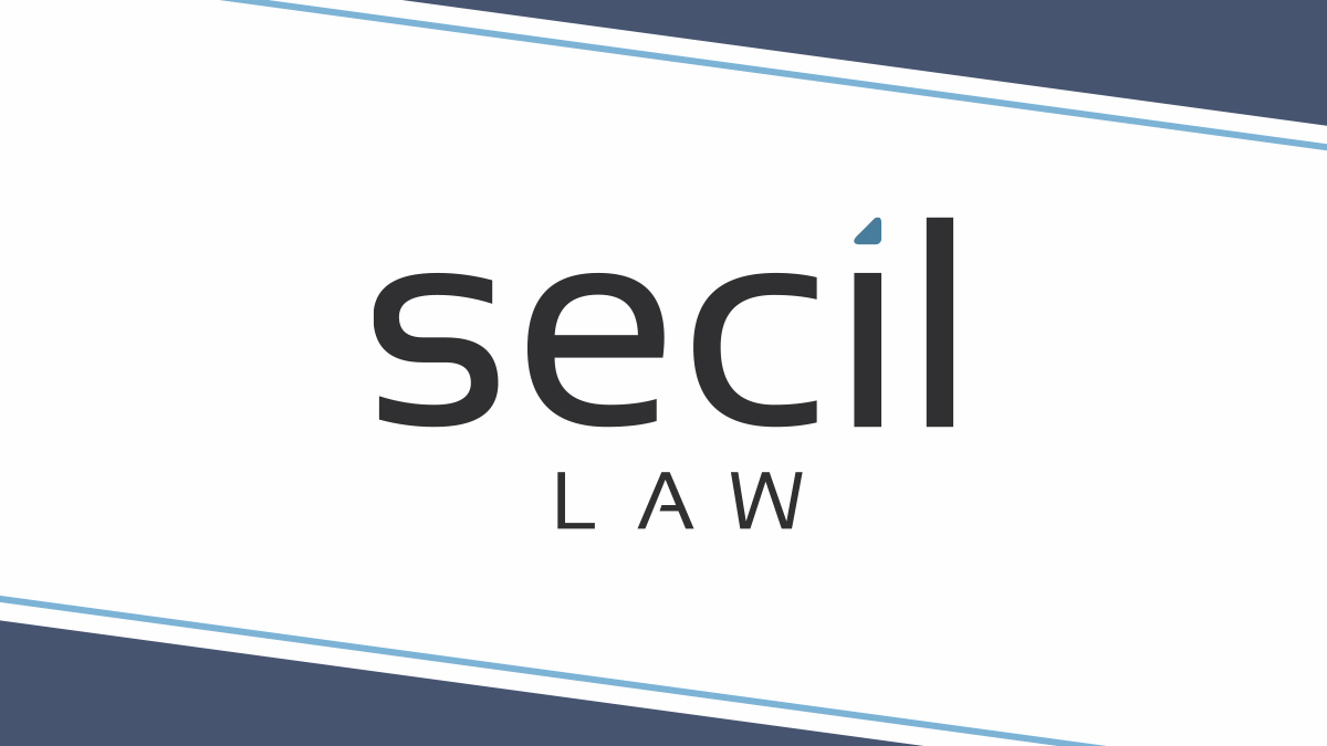Phases of an SEC Investigation - SECIL Law